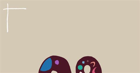 ポケスポ】 【ポケスポ】09【羽ばたく紋様】 ポケスポのマンガ 【ポケスポ公式】 【ポケスポ羽ばたく紋様】 【ポケスポ交流
