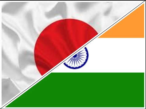 India Malaysia Time Difference
