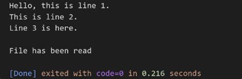 Blocking And Non Blocking In Nodejs Tpoint Tech