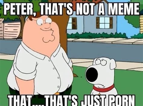 90 Of The Anime Memes Ranimecirclejerk