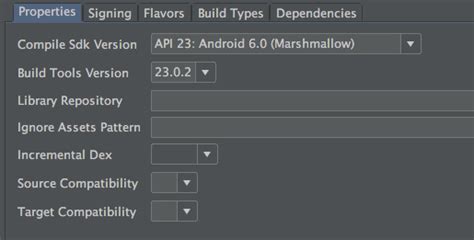 Windowdecoractionbar Error In Latest Android Studio Stack Overflow