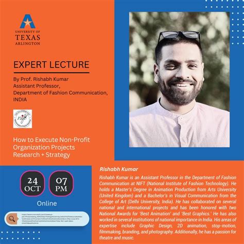 Prof Sunil Kumar On Linkedin Good Going