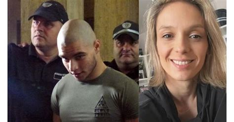 Бащата на Луиза Григорова бит от прокурорския син от Перник