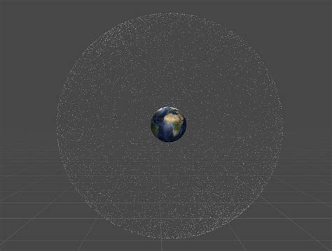Orbit How Does Earth Move In Relation To The Stars Astronomy Stack Exchange