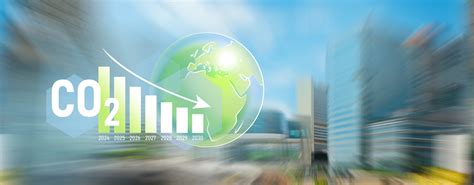 Carbon Calculations Set To Factor More In Media Buying Duomedia