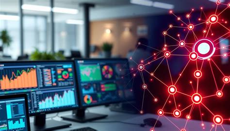 Network Security Phishing Testing And Cyber Defense