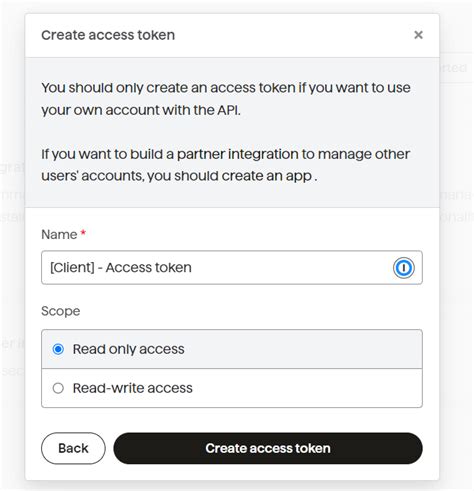 integrating gocardless with engage n3o support