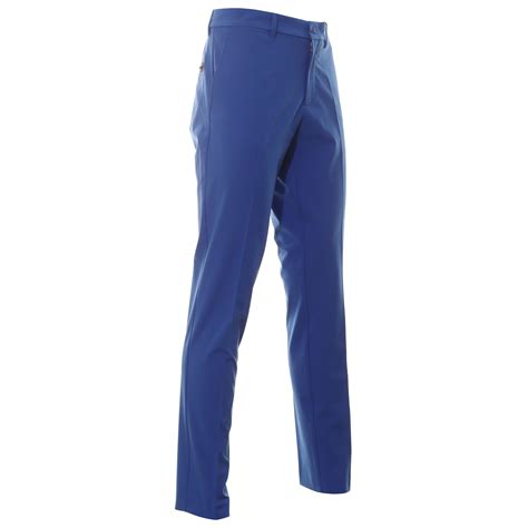 Jlindeberg Golf Jim Pant Gmpa08393 Surf The Web O316 Function18