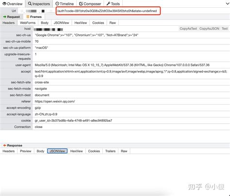 Oauth