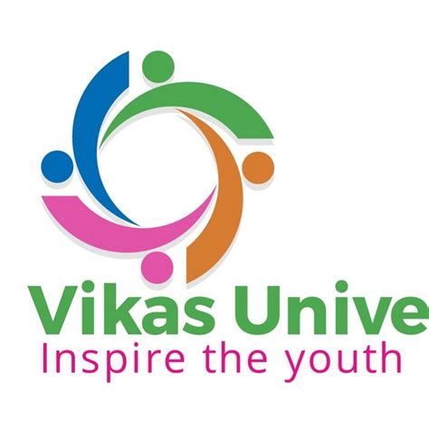 Excel Shorts Vikas University Youtube