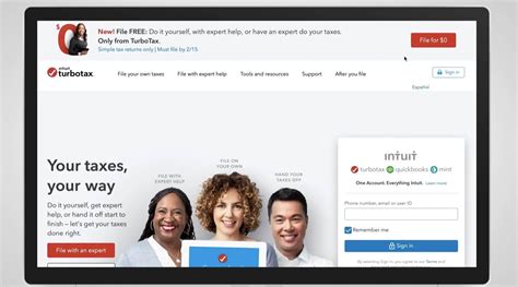 Coffee With America Tax Tips From Intuit TurboTax With Lisa Greene