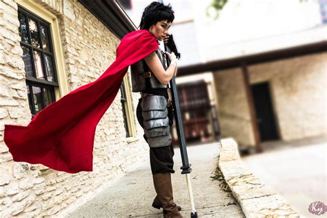 Kaylynn Syrin Kay Lynn Deviantart