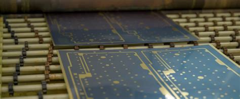 Surgical Device Precision Components With Photochemical Etching