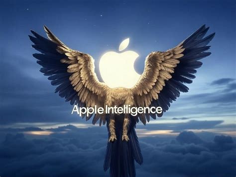Is Apple Plotting A Master Stroke Unveiling The Plan Behind Apple Ai Advances