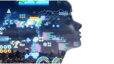 Deepseek R1 发布，性能对标 Openai O1 正式版 博客