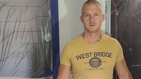 Как да спестим пари при закупуването на ново жилище Как се слага силикон по ъглите в баня Youtube