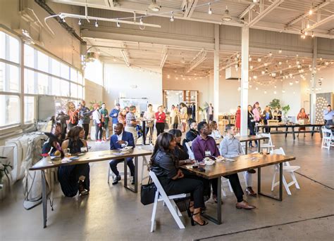 Volunteer — Metropolitan Economic Development Association Meda