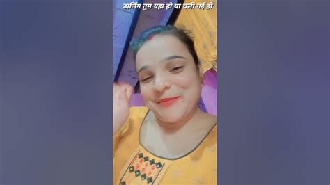 अफ्रीका में कल बॉयफ्रेंड😂 हंसी रुकेगी एक बार वीडियो Like Comment