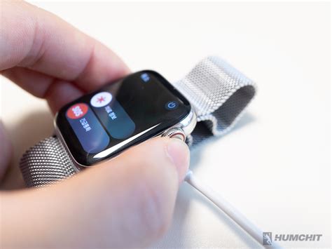 애플워치 비밀번호 분실 시 해결 방법 재설정하기 네이버 블로그