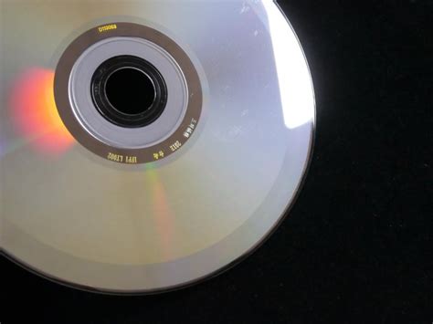 阿輝の古物CD 謝銘祐 台南 有IFPI E01 1元起標無底價 Yahoo奇摩拍賣