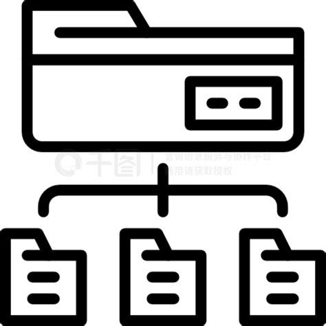 文件传输其他 文件传输 矢量图免费下载 svg格式 512像素 编号51649561 千图网