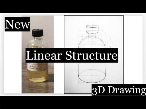 Linear Structures Dsr And Neiheiser Argyros Design New Linear London