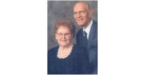 Marjorie Smith Obituary 1925 2014 Legacy Remembers