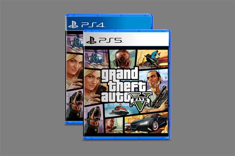 Gta V Premium Edition Ps4ps5 Aluguel Por 15 Dias Gamebrothers Aluguel