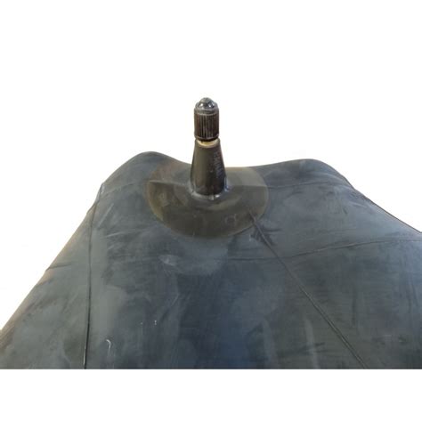 11 00 16 Air Loc Farm Implement Tire Inner Tube Tr15 Stem