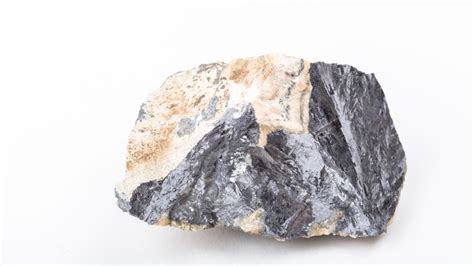 Exploring The Origins Of Lead And Its Toxicity In Modern Times Dna