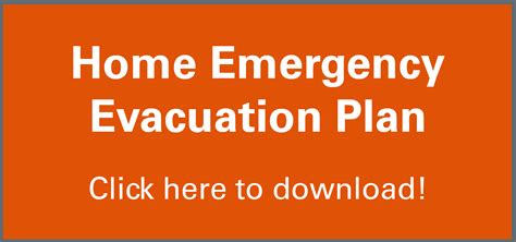 How To Create An Emergency Exit Plan For Your Home NYCM Insurance Blog