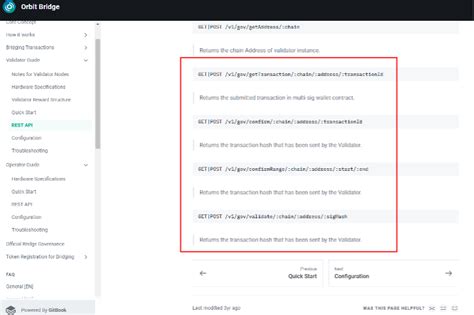 Web Bugs In Web Systems Cyber Security News Aggregator