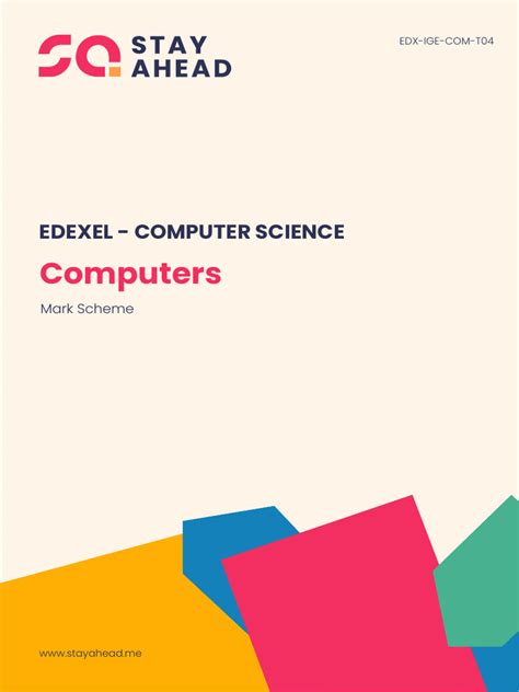 computers ms pdf computer data storage random access memory