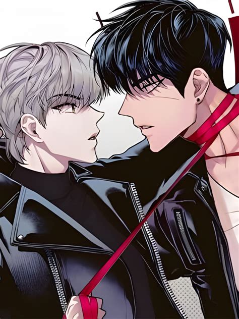 Romance Stellamanga