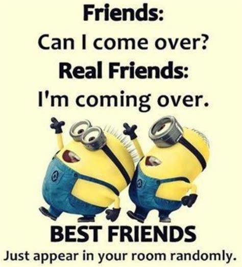 Pin By Alexia Popoca On My Friends Are Nice Ig Funny Minion Memes