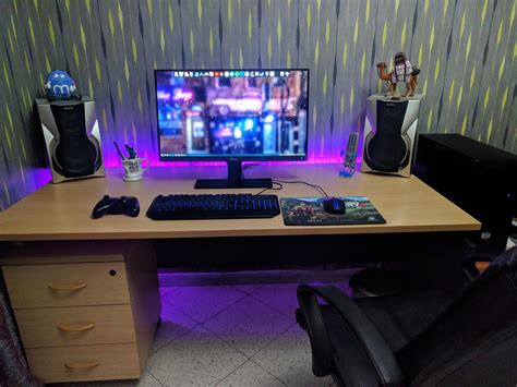 Battlestation What Do You Think Rbattlestations