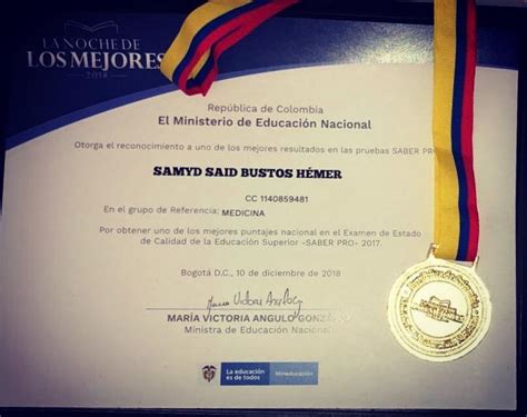 Samyd S Bustos Md On Linkedin Medicine Medschool Puj