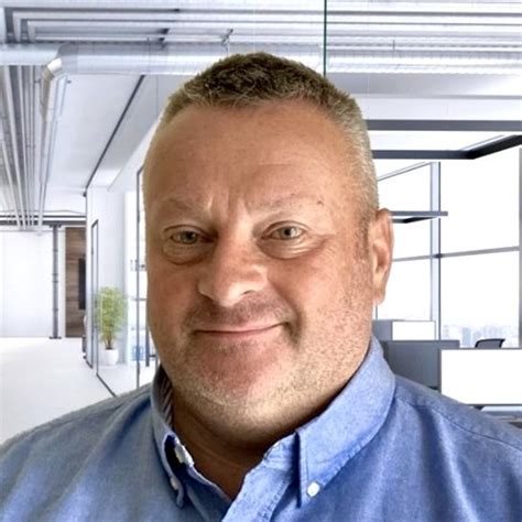 Radical Collaboration The Key To Unlocking Manufacturing Value