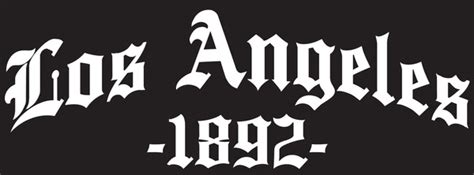 651 En La Categoría City Angels Scripting De Fotos E Imágenes De Stock Libres De Regalías