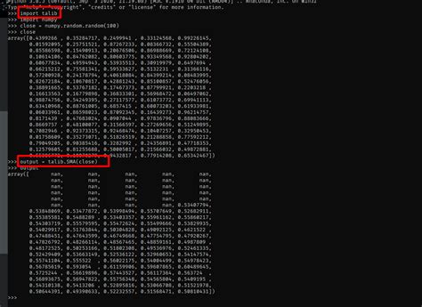 How Do I Open Cmp Mp4 And A Cmp Jpeg File R Askcomputerscience