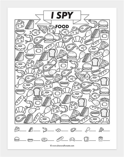Printables — Danny Go Printables Preschool Activities Kindergarten Class