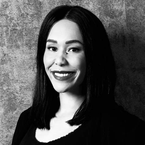 Jessica Higgs Product Strategy Moodys Analytics