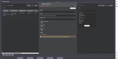 Error Cannot Create A String Longer Than 0x1fffffe8 Characters
