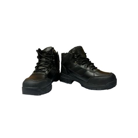 Shoes For Crews Shoes Shoes For Crews Unisex Steel Toe Boots Slip