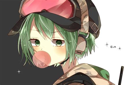 【彩虹6号：围攻】欢乐有趣时刻 第19期 只是因为在人群中 多看了你一眼哔哩哔哩bilibili