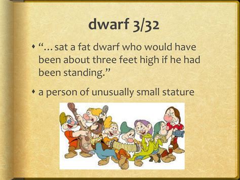 PPT The Lion The Witch And The Wardrobe PowerPoint Presentation