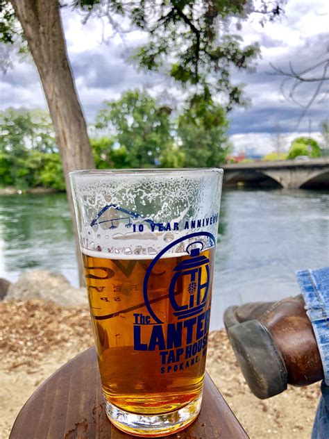 Shout Out To Noli Brewery In Spokanewa Rep Yours Rmurica