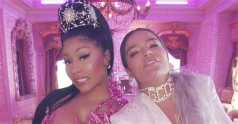 Video De Tusa Llega A 500 Millones De Reproducciones En Youtube