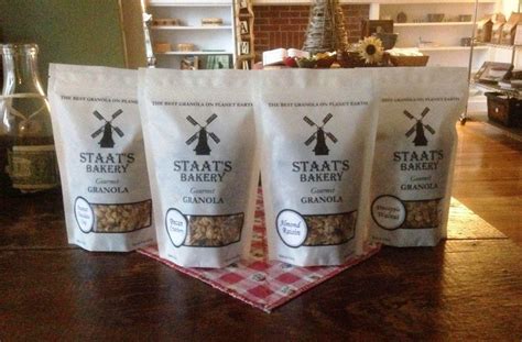 Rhonda Combs Posted On Linkedin