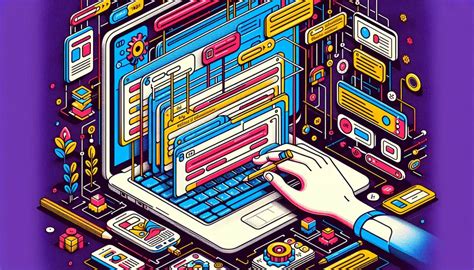 Vue如何用tag模拟多标签 • Worktile社区